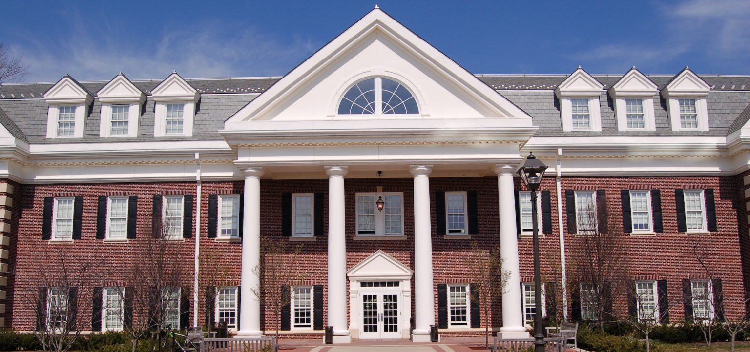 New Jersey Certificate of Formation | Checklist to Register your Business