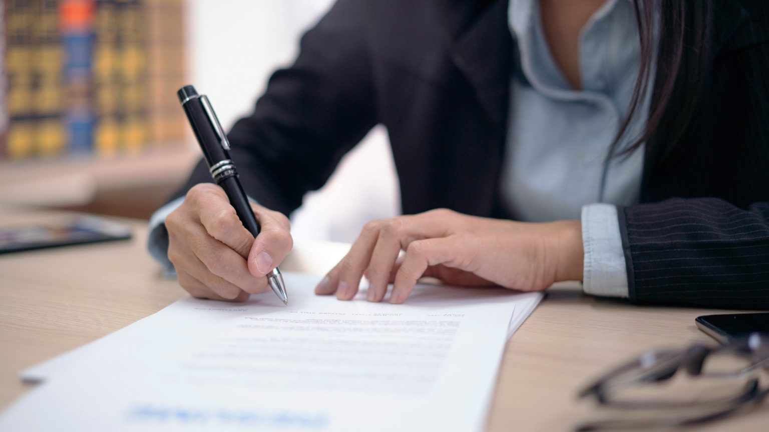 Delaware Certificate of Formation | Quick Filing Guide For LLC