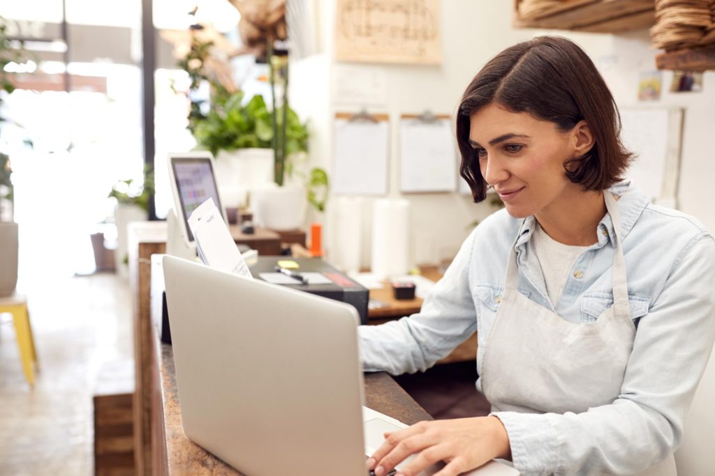 New Jersey DBA | Register Alternate Names for Your Business