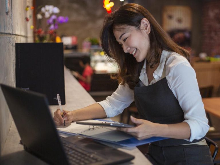 New Jersey DBA | Register Alternate Names for Your Business