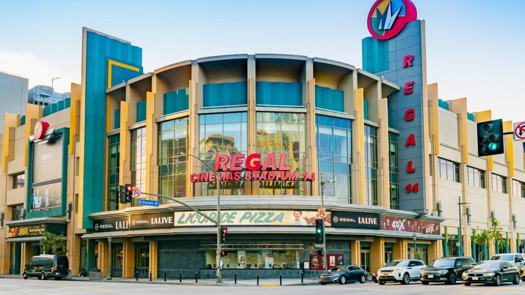 Regal Military Discount Special Pricing At Particiapating Theatres Regal Military Discount Special Pricing At Particiapating Theatres