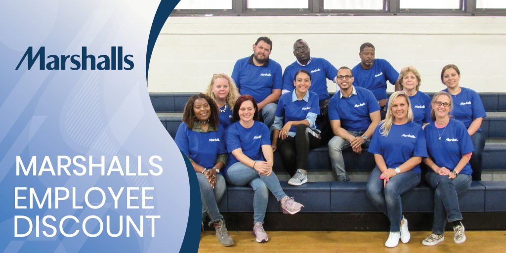 NNDOH - Business Formation Guides