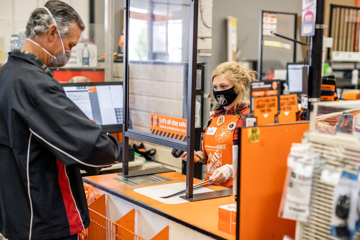 Home Depot Return Policy | The Step-By-Step Guide For Return