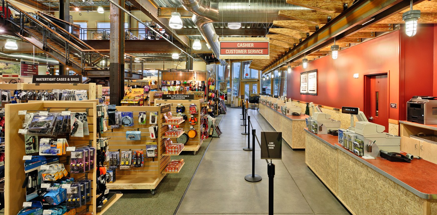 REI Return Policy | Easy Ways To Return Your Gears