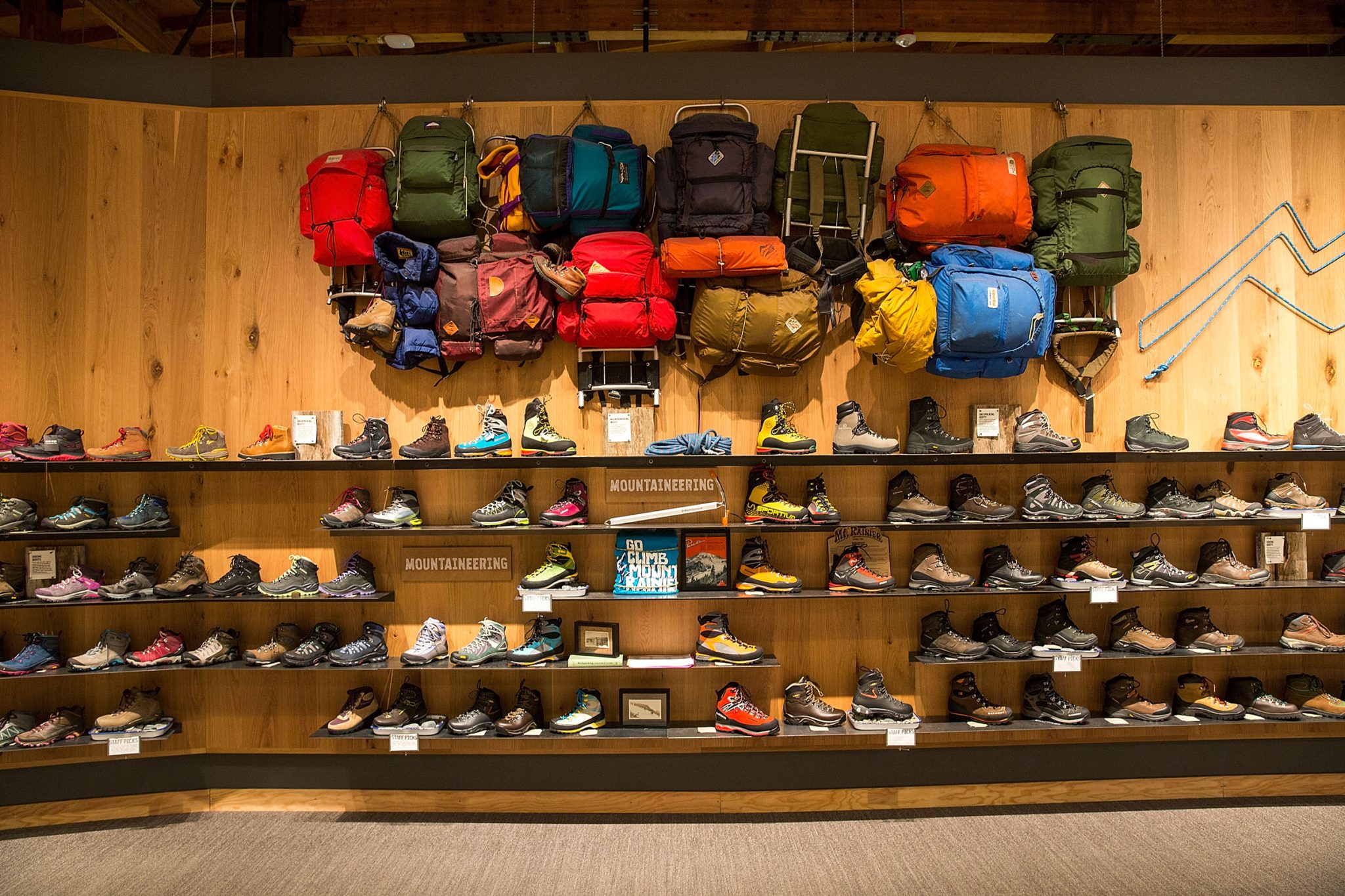 REI Return Policy | Easy Ways To Return Your Gears