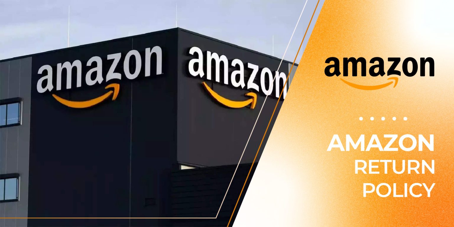 Amazon Return Policy | Simplifying Your Shopping Experience
