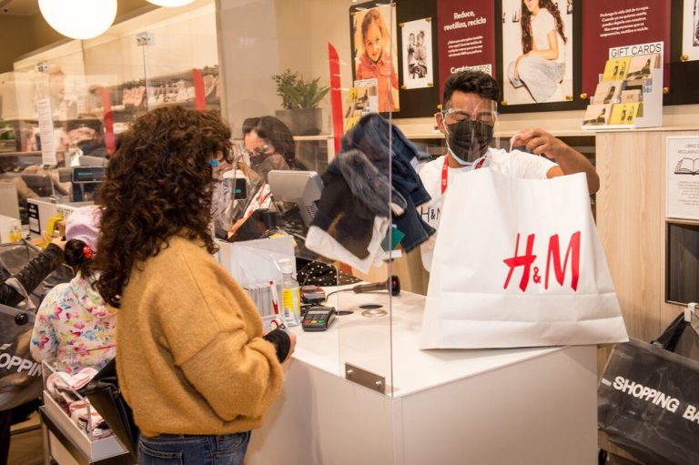 H&M Return Policy Explained | Hassle-Free Return Guide