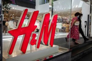 H&M Return Policy Explained | Hassle-Free Return Guide