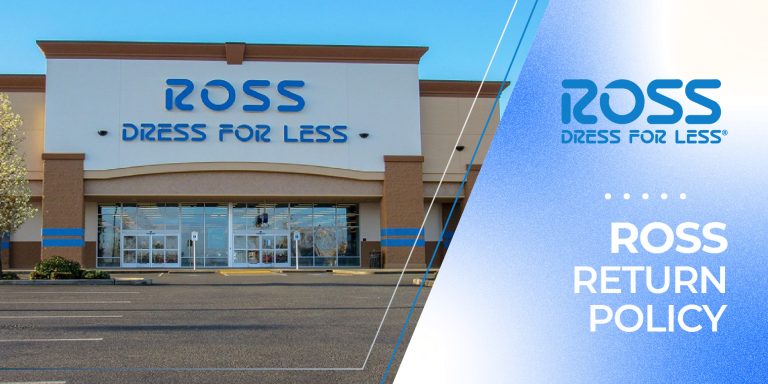 NNDOH - Business Formation Guides